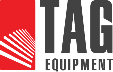 Skid Steer Attachments for Sale | Tag Equipment Canada